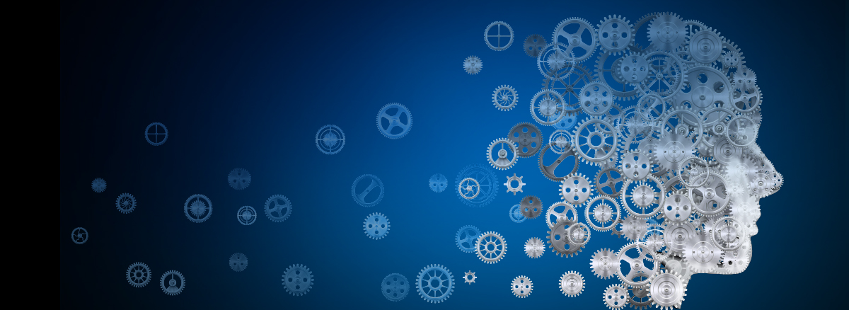 SAIC | Digital Engineering Validation Tool Enables Efficiency Gains